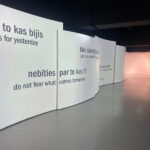 Riga: Old Town Guided Tour & Occupation Museum Entry - Frequently Asked Questions