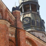 Riga: Old Town Walking Tour with Art Nouveau Highlights - Final Thoughts: Is This Tour Right for You?