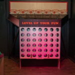 Riga: Players Club XL Entertainment Center Entry Ticket - How Does It Compare to Other Riga Attractions?