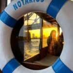 Riga: Private Boat Tour with Latvian Beer and Snacks - Breakdown of the Tour Itinerary