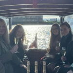 Riga: Private Boat Tour with Sparkling Wine - The Value of a Water-Based Riga Experience