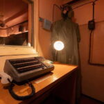 Riga: Soviet Bunker, Seaside Fortress + Authentic BBQ lunch - Mangalsala Fortress & Coastal Views