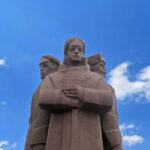 Riga: Stories of Soviet Riga Guided Walking Tour - Authentic Experiences and Traveler Feedback
