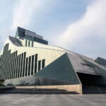Riga tour for photographers - Detailed Breakdown of the Experience