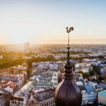 Riga: Yacht Tour with Medieval Banquet and Wine Tasting - What Makes This Tour Stand Out?