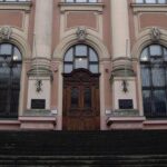 Riga's Architecture: A self-guided audio tour of the city's art nouveau history - The Experience: How It Works and What to Expect