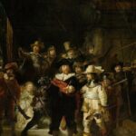 Rijksmuseum 3h Private Guided Tour & Entry Tickets - What Makes the Rijksmuseum Private Guided Tour Stand Out?