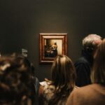 Rijksmuseum - Dutch Art Historian - Small Group (max. 6) - Why This Tour Is Worth It