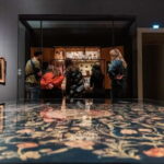 Rijksmuseum Highlights Tour: Rembrandt & Van Gogh with Guide - The Itinerary in Detail