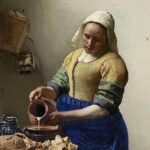 Rijksmuseum tour: The Stories Behind the Masterpieces - Deep Dive into the Itinerary