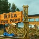Rila Fun Park Packages with Tickets and E-Guide from Bansko - The Experience Provider: A Trustworthy Choice