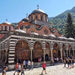 Rila Monastery and Boyana Church Eco Private Tour - Value and Practicalities