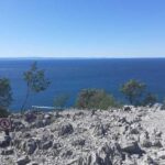 Rilke path - Practical Tips for Participants