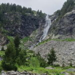 Rilska skakavitsa waterfall hiking tour - What’s Included and What’s Not