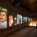 Rimini: All About Fellini Private Tour with Fellini Museum - The Itinerary Break-Down