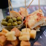 Rimini: Aperitivo & Street Food Tour Delights with a Local - What Makes This Tour Stand Out?