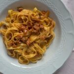 Rimini: Dining Experience at a Local's Home - The Experience Itself: What You Can Expect