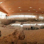 Rimini: Domus del Chirurgo and City Museum Entry Ticket - An Authentic Glimpse into Roman and Medieval Rimini