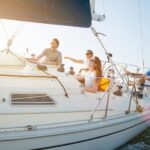 Rimini: Half Day on the boat - Who Will Love This Tour?