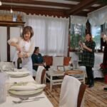 Rimini: Market, Cooking Demo & Meal at a Local's Home - Who Should Consider This Tour?