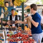 Rimini: Market & Private Cooking Class at a Local's Home - Deep Dive into the Experience