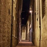 Rimini Noire: a tour of the crime stories of the past - Why this tour offers real value