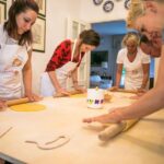Rimini: Pasta & Tiramisu Cooking Class at a Local's Home - FAQ