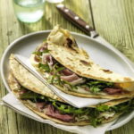 Rimini: Piadina Experience Museum Entry Ticket - Practical Details and Value