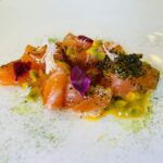 Rimini: Romagna Seafood Cooking Class - What Are the Recipes and Techniques You’ll Learn?