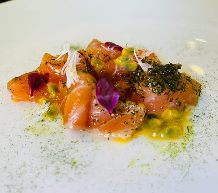 Rimini: Romagna Seafood Cooking Class - What Are the Recipes and Techniques You’ll Learn?