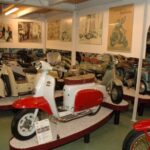 Rimini: Vintage Thrills at the National Motorcycle Museum - Final Thoughts: Is It Worth Your Time?