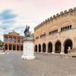 Rimini: Walking Food Tour and Highlights - Who Should Consider This Tour?