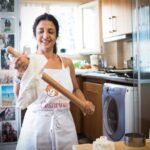 Rimini:Cooking Class at a Local's Home - Who Will Love This Experience?