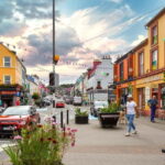 Ring of Beara: Private Tour from Killarney - What’s Included and What’s Not