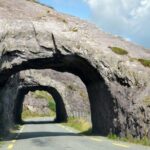 Ring of Kerry and Dingle Peninsula 2 Days Private Chauffeur Tour - What to Expect on the Day