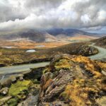 Ring of Kerry Day Tour from Limerick: Including Killarney National Park - Authentic Experiences vs. Disruptions
