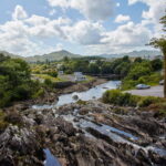 Ring of Kerry & Kerry Cliffs: Private Tour from Killarney - The Itinerary: What You’ll See and Do
