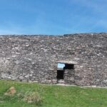 Ring of Kerry & Skellig Ring - Private Mini Bus Tour - A Deep Dive into the Tour Experience