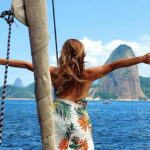 Rio de Janeiro: Wake Up and Sail - Who Will Love This Experience?