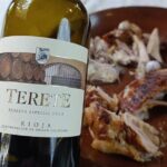 Rioja Day Tour: Explore Three Wineries with Tastings - FAQ