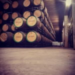 Rioja Day Tour: Explore Three Wineries with Tastings - The Sum Up