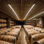 Rioja: Wine tasting and sampling at the Martínez Alesanco family winery - Key Points