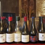 RIOJA: WINE TOUR WITH A WINERY OWNER - Why Choose This Tour?