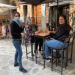 Riomaggiore: Cinque Terre Wine & Liqueur Tasting Experience - A Closer Look at the Experience