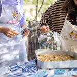 Riomaggiore: Cooking Class at a Local's Home - Who Will Enjoy This Experience?