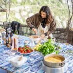 Riomaggiore: Pasta and Tiramisu Class at a Local's Home - The Practicalities: Cost, Duration, and Logistics