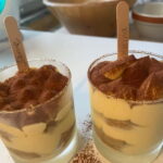 Riomaggiore: Pasta and Tiramisù Cooking Class - The Authentic Experience: Why It Resonates
