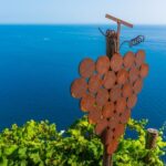 Riomaggiore: Vineyard & Wine Cellar Tour with Wine Tasting - What Makes This Tour Stand Out?