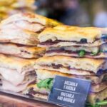 Rione Parione Walking Food Tour - Who Should Consider This Tour?