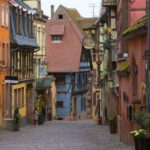 Riquewihr Private Walking Tour - FAQ